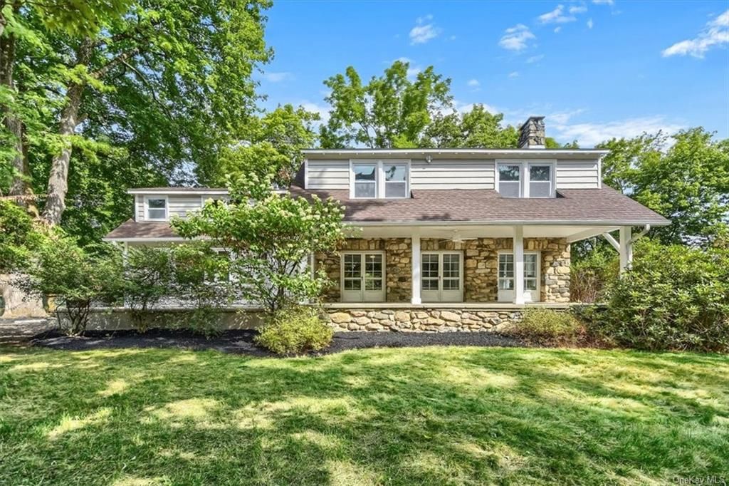 13 Ridge Road, Carmel, NY 10512 | Trulia