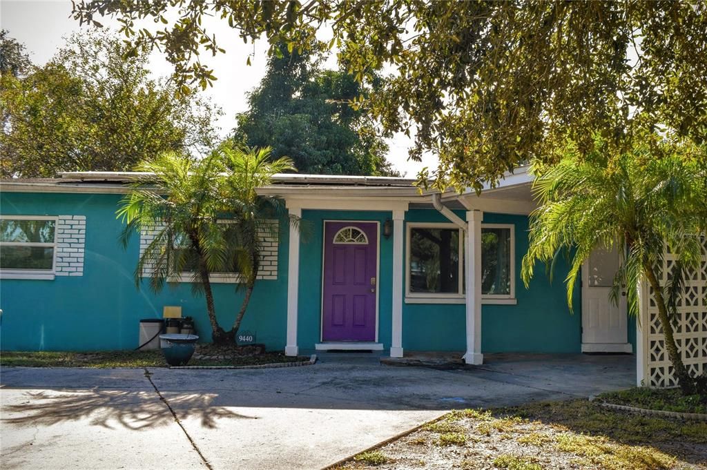 9440 50th Way N, Pinellas Park, FL 33782 | MLS# TB8445920 | Trulia