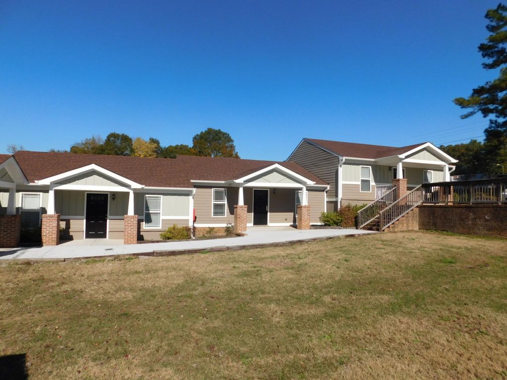 1300 S State St, Raleigh, NC 27610 - See Est. Value, Schools & More