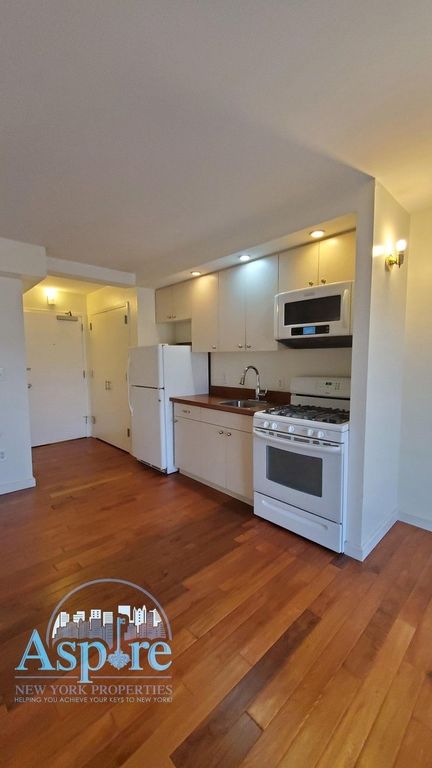 117 Hamilton Pl #5B, New York, NY 10031 - See Est. Value, Schools & More