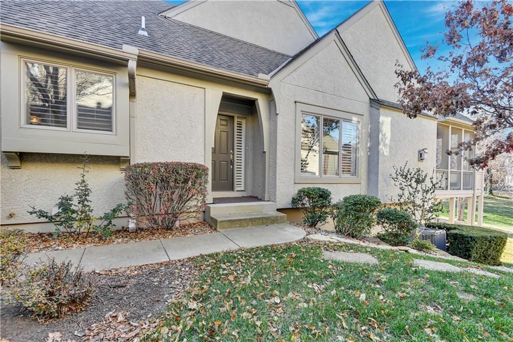 14334 Marty St, Overland Park, KS 66223 | Trulia