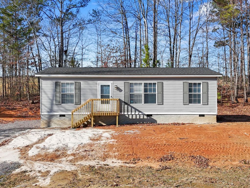 146 Hinton Ln, Ringgold, GA 30736 | MLS# 1525744 | Trulia