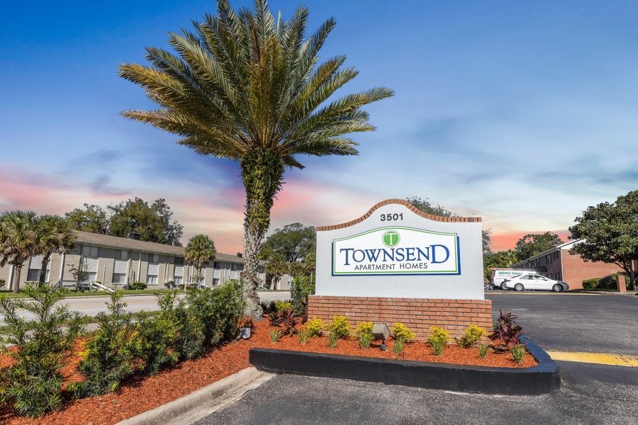 3450 Townsend Blvd #263, Jacksonville, FL 32277 - See Est. Value ...