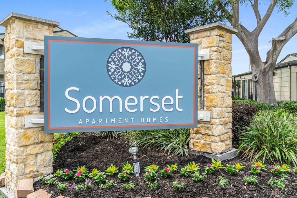 8000 W Tidwell Rd #1205-1, Houston, TX 77040 - See Est. Value, Schools ...