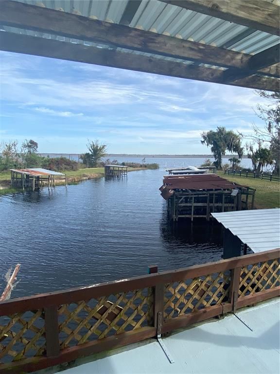 860 County Road 482B, Lake Panasoffkee, FL 33538 | MLS# OM669761 | Trulia