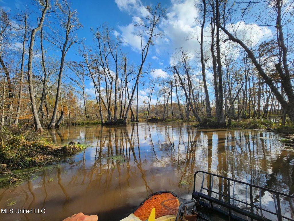 State Highway 12 W, Tchula, MS 39169 | MLS# 4135825 - Trulia | Trulia