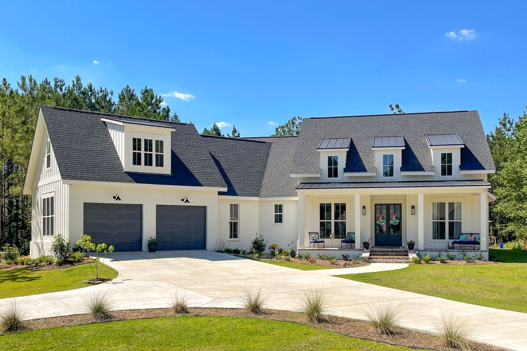 27 Trovato St #5HPVYT, Bridgeport, WV 26330 - See Est. Value, Schools ...