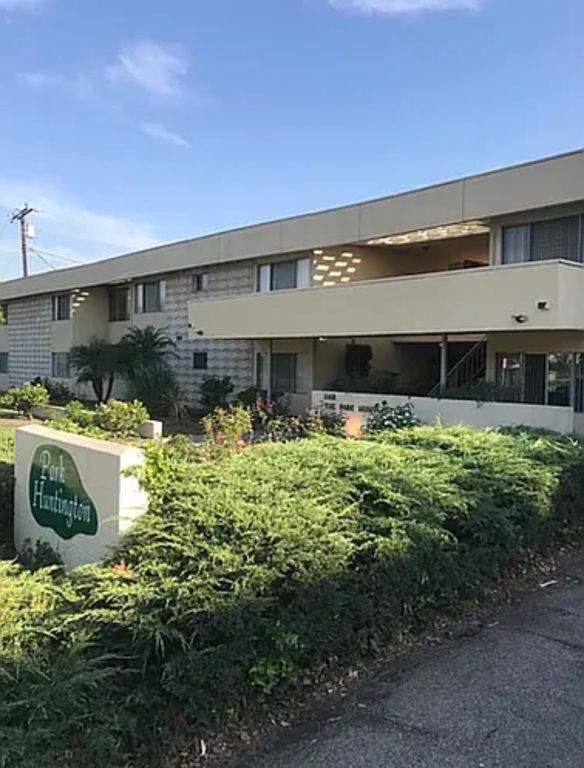 1148 W Huntington Dr #6, Arcadia, CA 91007 | Trulia