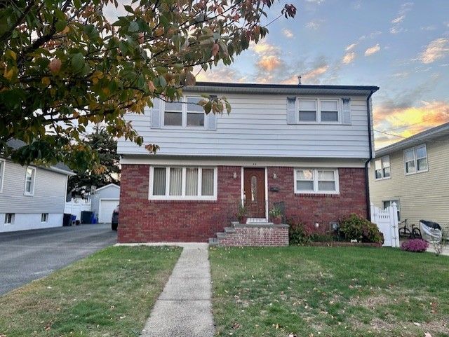 55 Alpine St #1, Garfield, NJ 07026 - See Est. Value, Schools & More
