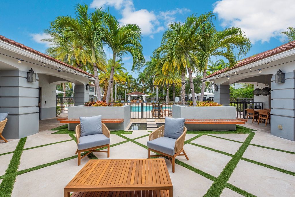 3501 N Federal Hwy #33273327F, Boynton Beach, FL 33435 - See Est. Value ...