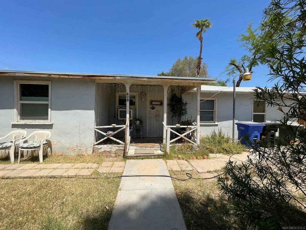 751 W 8th St, Holtville, CA 92250 | Trulia