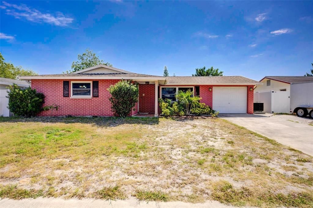 9234 Sterling Ln, Port Richey, FL 34668 | MLS# T3520637 | Trulia