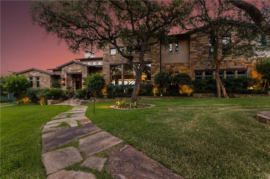 410 Spiller Ln, West Lake Hills, TX 78746 - See Est. Value, Schools & More
