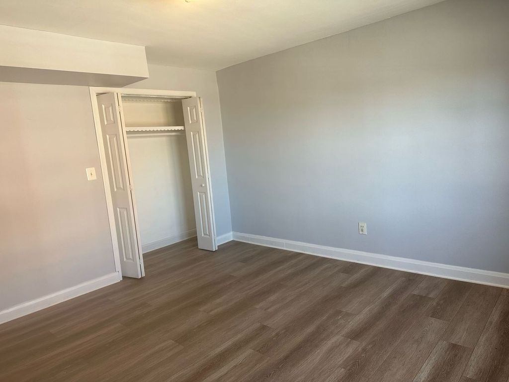 Clarksview Apartments - Baltimore, MD | Trulia