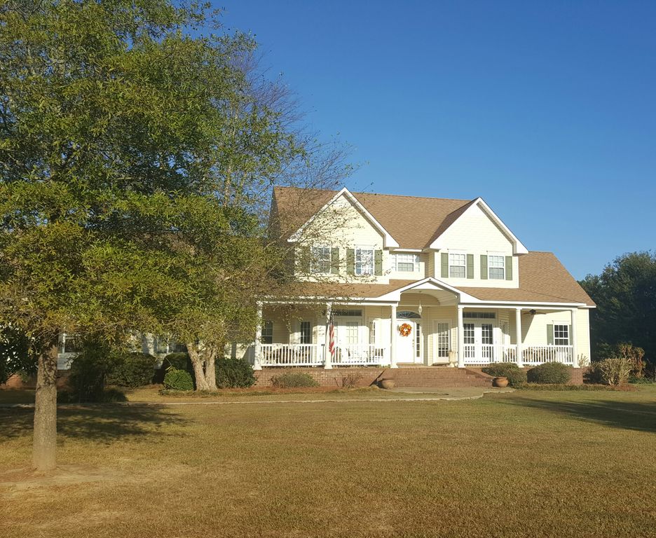 10871 Road 539, Philadelphia, MS 39350 | Trulia