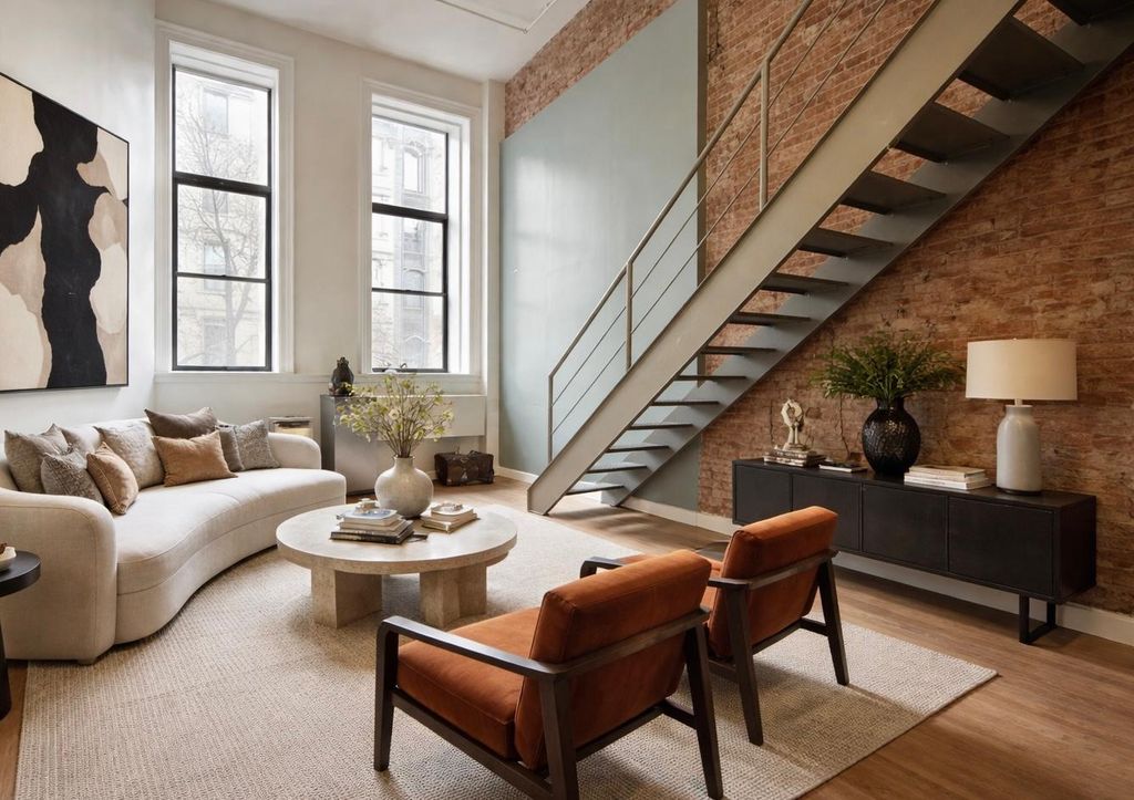 47 W 13th St #PHB, New York, NY 10011 | Trulia