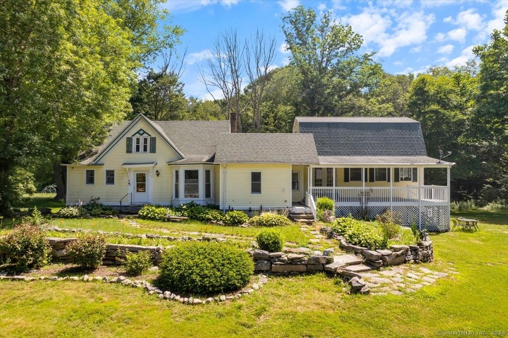 1493 North Road, Groton, CT 06340 - See Est. Value, Schools & More