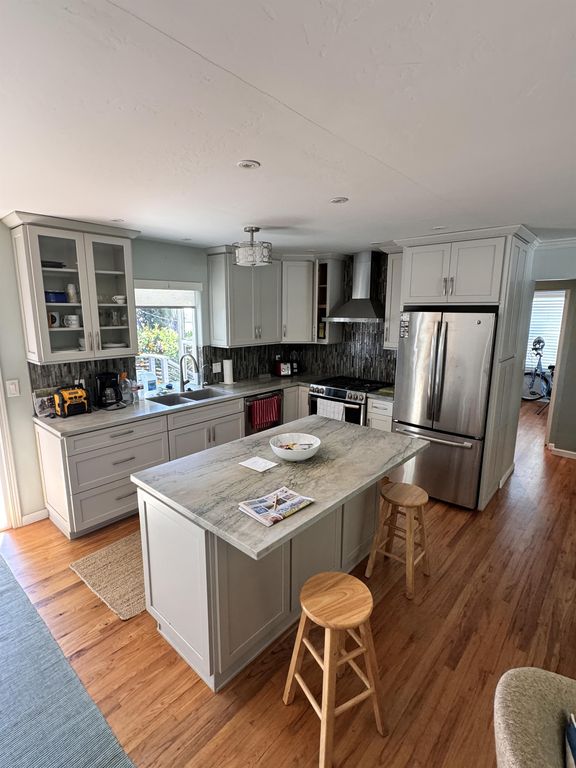 1843-45 Beryl St, San Diego, CA 92109 - See Est. Value, Schools & More