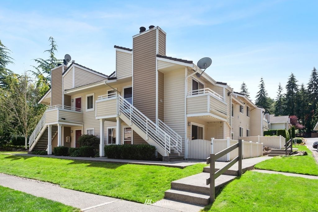 21305 52nd Avenue W UNIT A103, Mountlake Terrace, WA 98043 | Trulia