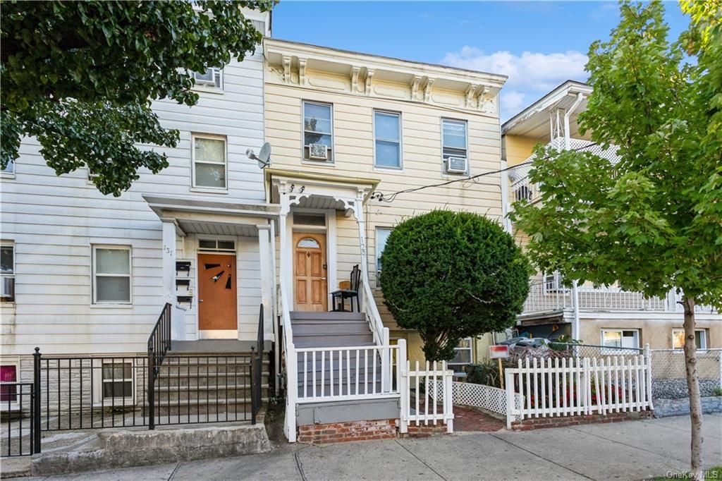 129 Depeyster Street, Sleepy Hollow, NY 10591 | MLS# H6329576 | Trulia