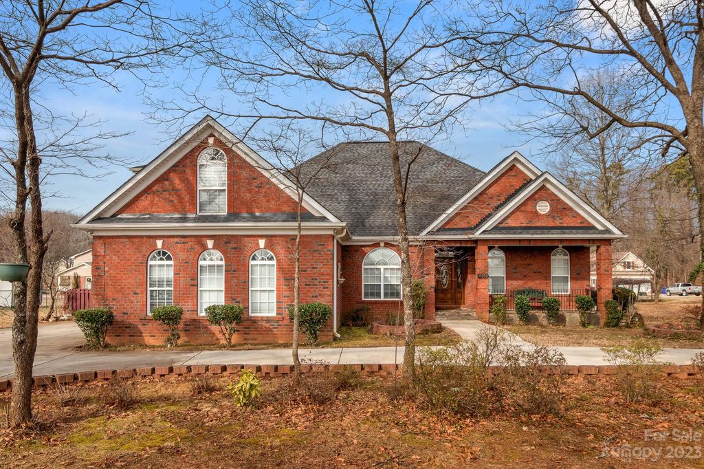 11227 Eastfield Rd, Huntersville, NC 28078 | MLS# 4101130 | Trulia