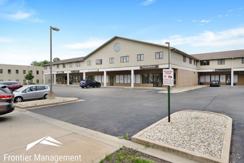 1435 Anderson Ave #24, Manhattan, KS 66502 - Trulia | Trulia