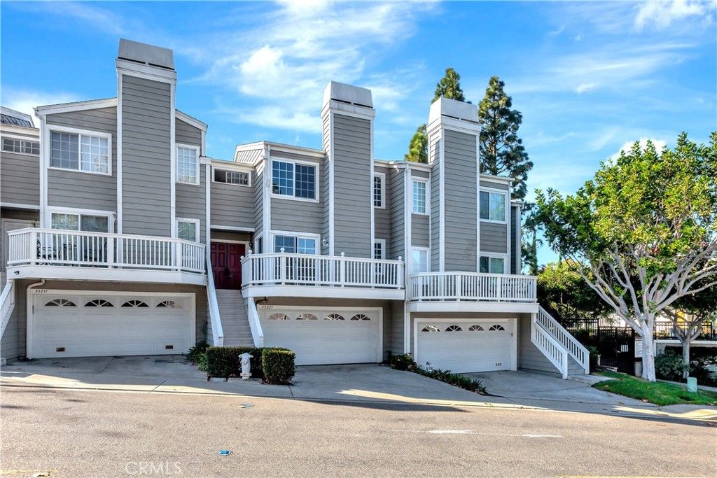 33225 Ocean Bright, Dana Point, CA 92629 - See Est. Value, Schools & More