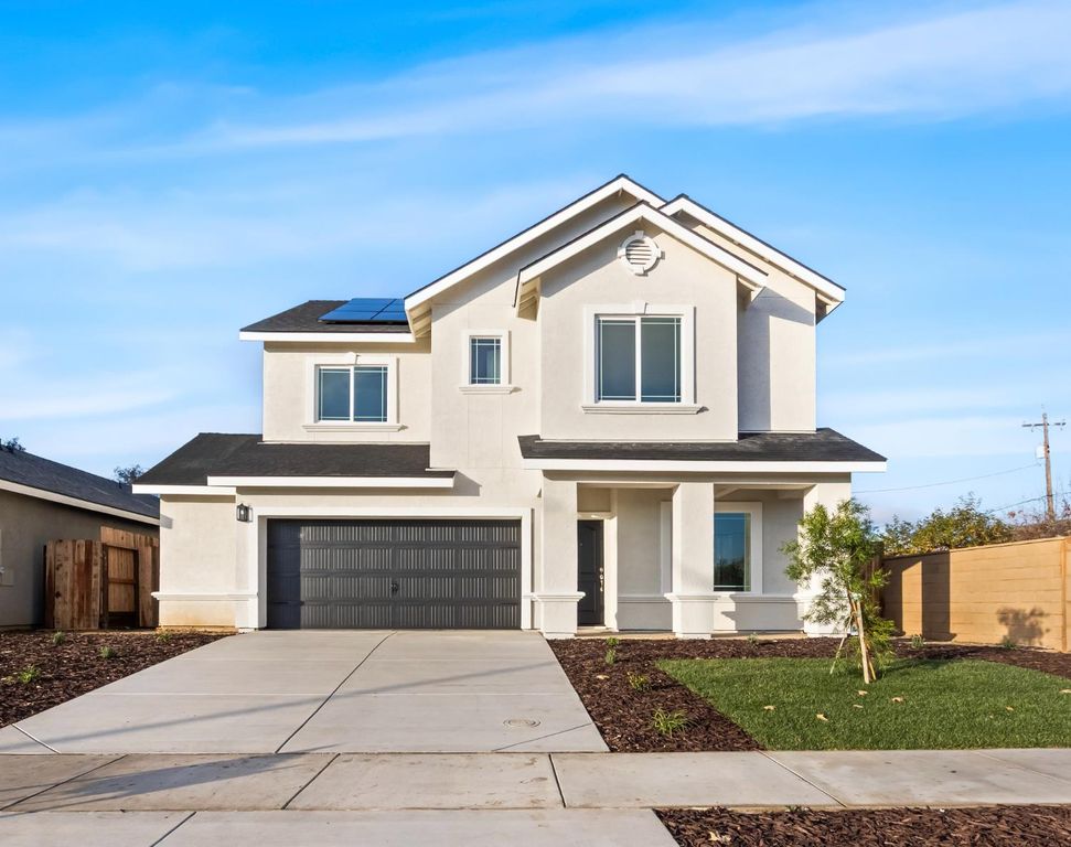 2955 Capella Dr, Merced, CA 95341 | MLS# 226006715 - Trulia | Trulia