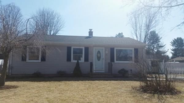 111 Berard Cir, Springfield, MA 01128 | Trulia