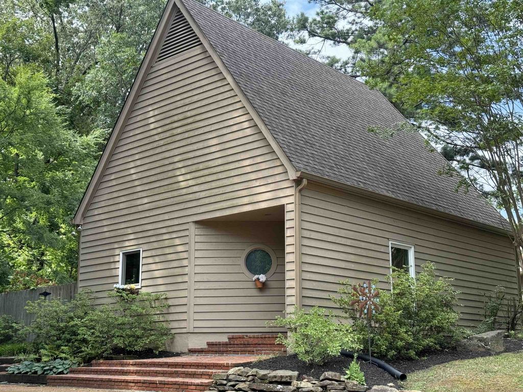 8453 Stockton Pl #7, Germantown, TN 38139 - See Est. Value, Schools & More