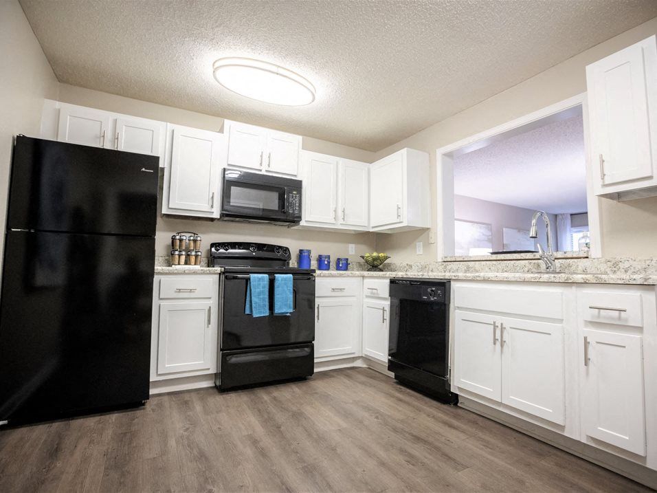 3383 Holcomb Bridge Rd #4007, Peachtree Corners, GA 30092 - See Est ...