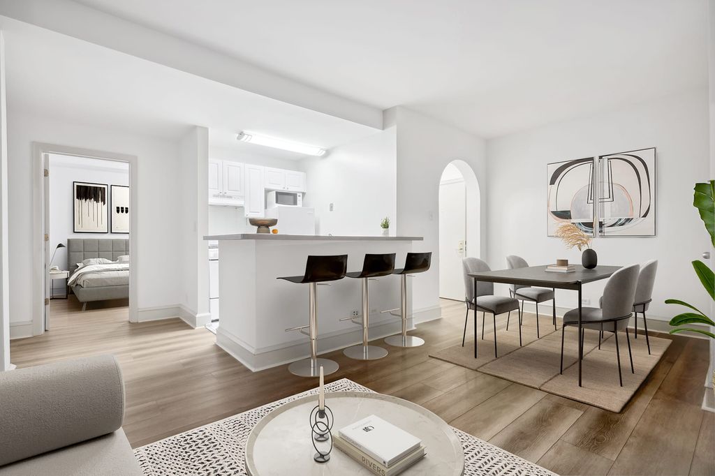 1515 Spruce St #S104, Philadelphia, PA 19102 | Trulia