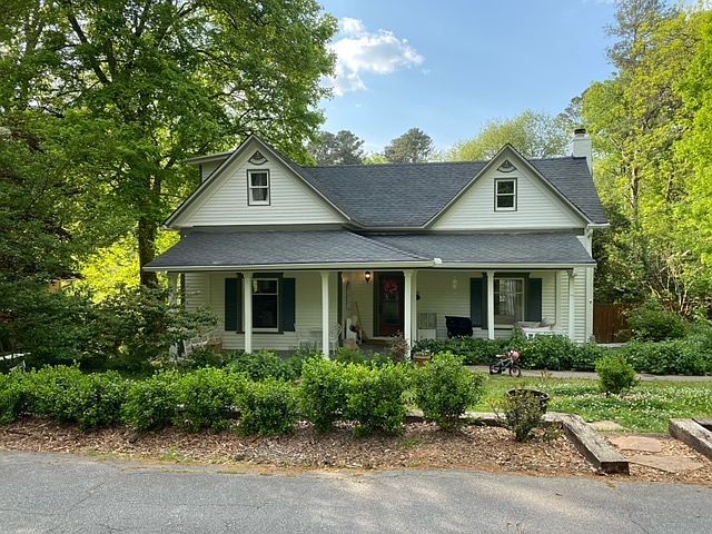 4455 Academy St, Acworth, GA 30101 | Trulia