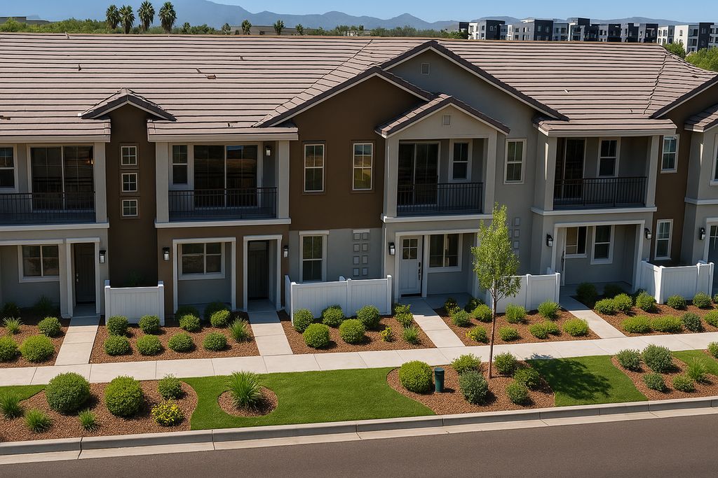 2150 N Avondale Blvd #1032, Avondale, AZ 85392 | Trulia