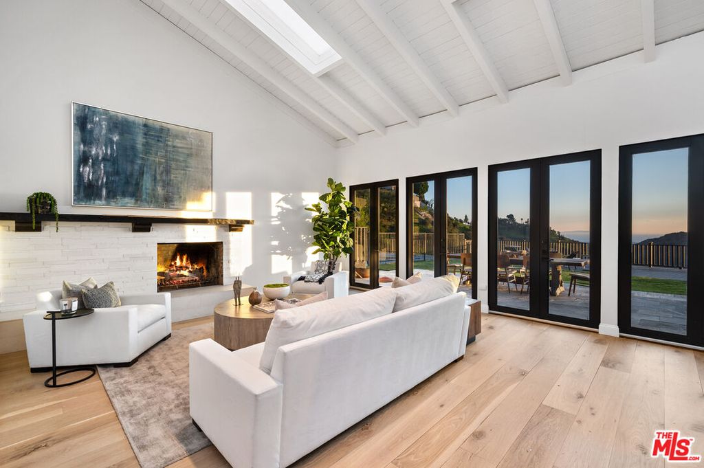 2007 Linda Flora Dr, Los Angeles, CA 90077 | Trulia