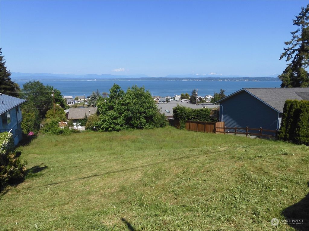 0 E Camano Drive, Camano Island, WA 98282 | MLS# 2184575 | Trulia