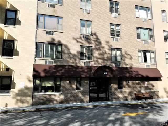 25 Stewart Pl #217, Mount Kisco, NY 10549 - See Est. Value, Schools & More