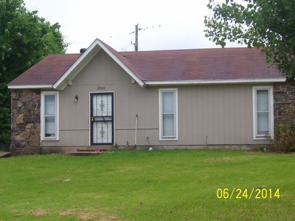 3900 Aqua Cv #68, Memphis, TN 38127 - See Est. Value, Schools & More