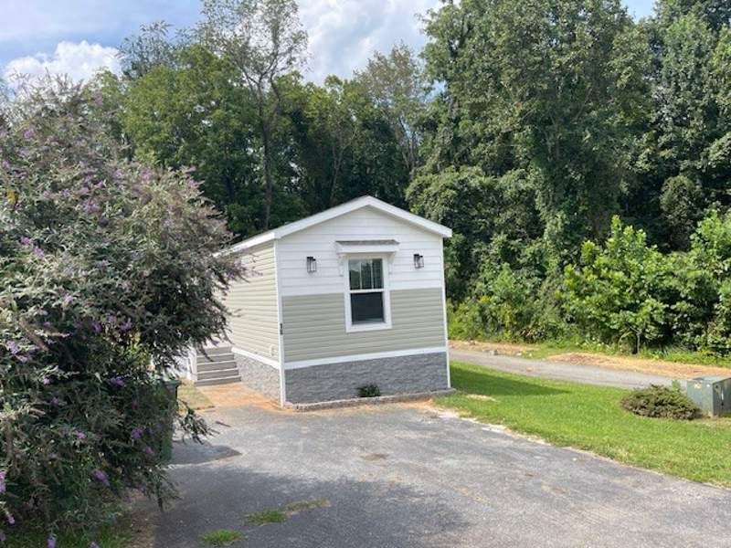 710 Sand Hill Rd #18, Asheville, NC 28806 | MLS# 11568965 | Trulia