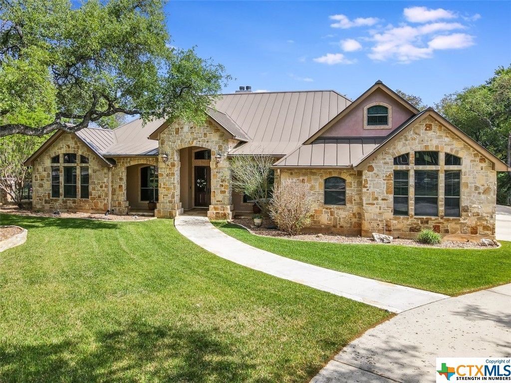 26810 Rockwall Pkwy, New Braunfels, TX 78132 | Trulia