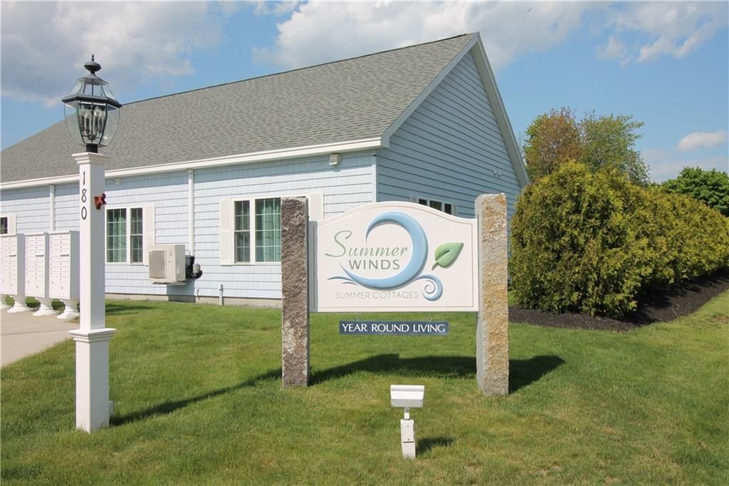 180 Saco Avenue #50, Old Orchard Beach, ME 04064 - See Est. Value ...