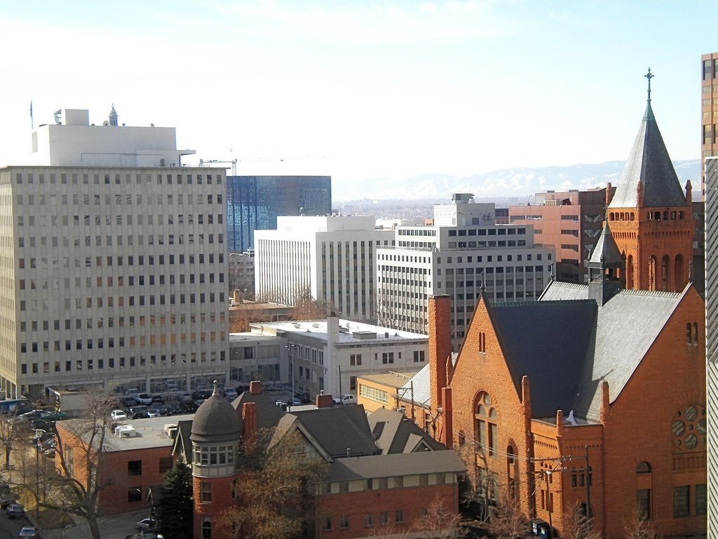 2104 W Venango St #109, Philadelphia, PA 19140 - See Est. Value ...