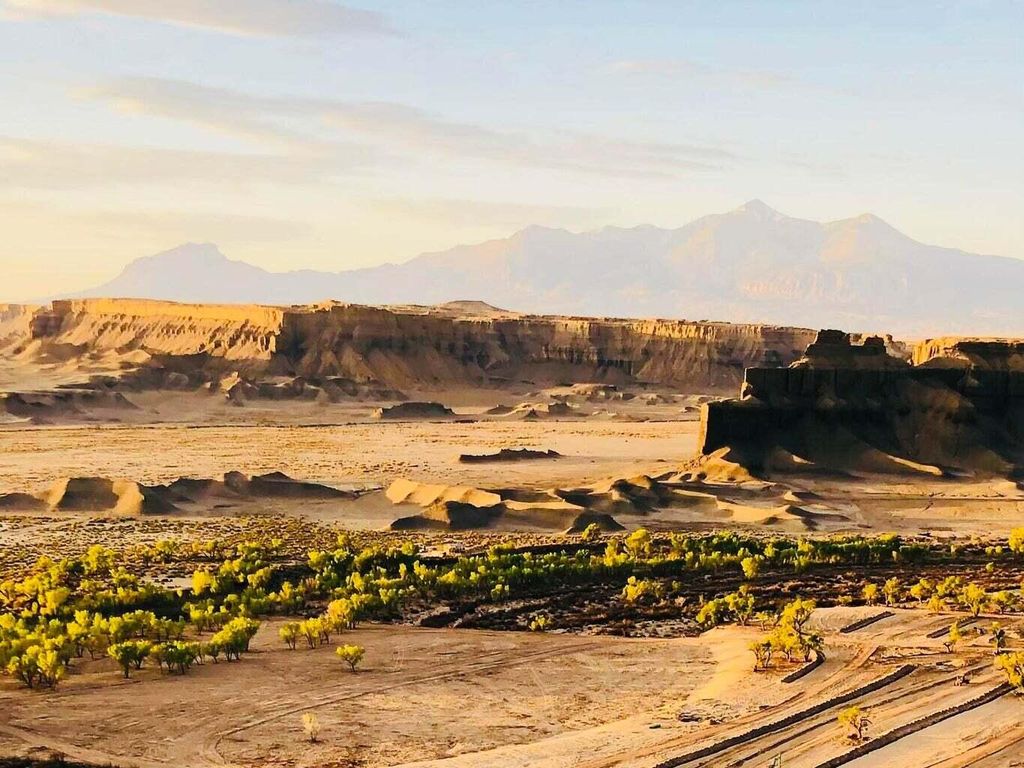 7650 E Highway 24 Hwy, Torrey, UT 84775 | MLS# 23-246246 | Trulia