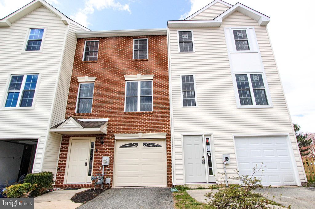 4 Whitetail Way, Elkton, MD 21921 - See Est. Value, Schools & More