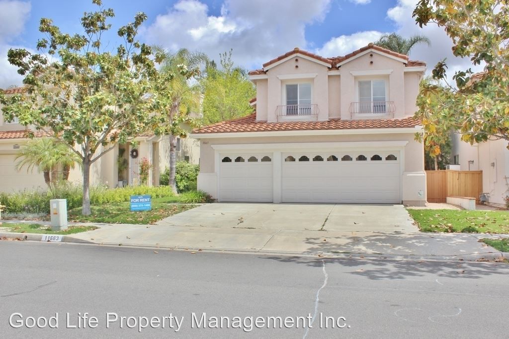 11663 Tree Hollow Ln, San Diego, CA 92128 - See Est. Value, Schools & More