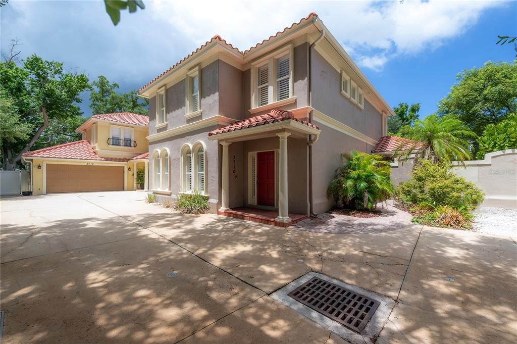 2710 Price Ave, Tampa, FL 33611 | MLS# T3533536 | Trulia