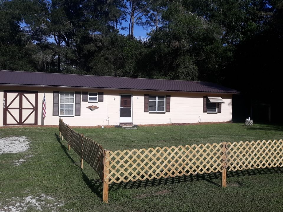 9055 S Zanmar Dr #1, Floral City, FL 34436 - See Est. Value, Schools & More