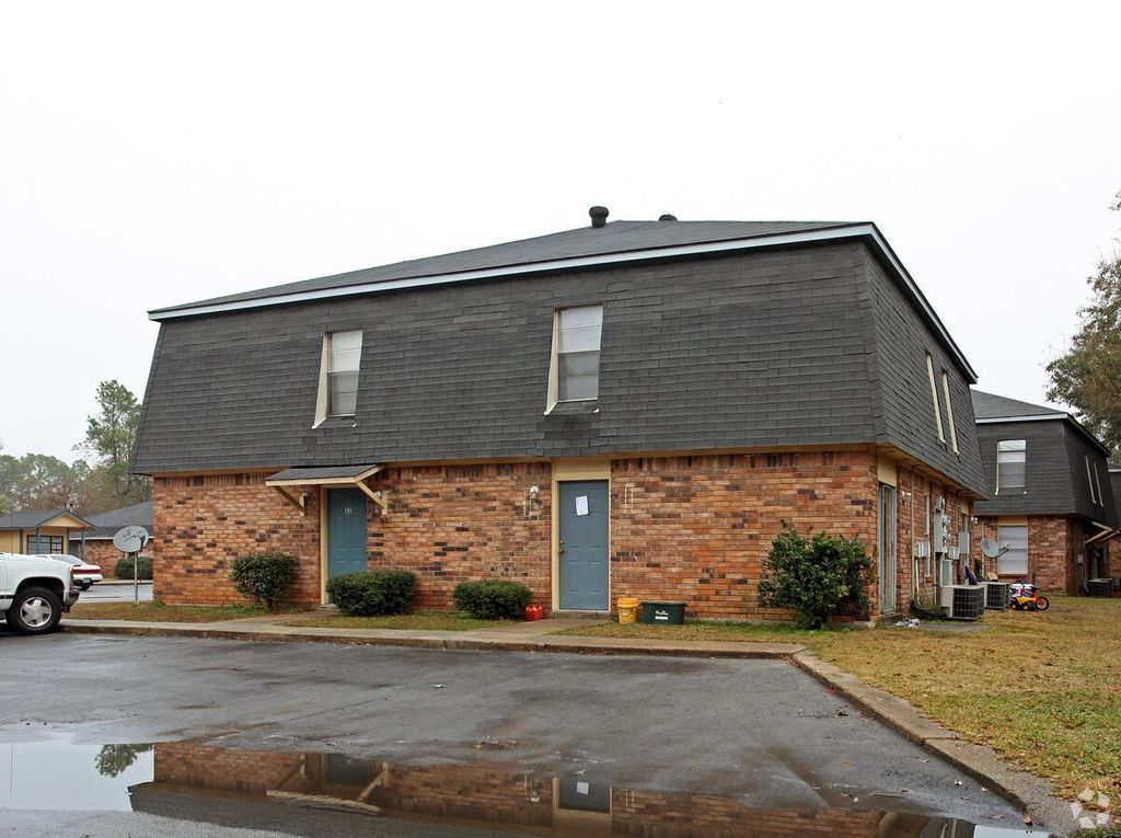 4315 Orchard Ave #B27, Pascagoula, MS 39581 | Trulia