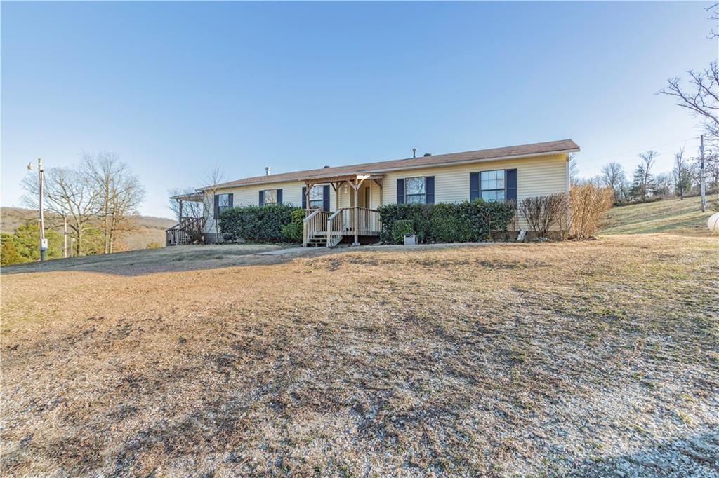 7142 Madison 6041, Elkins, AR 72727 - See Est. Value, Schools & More