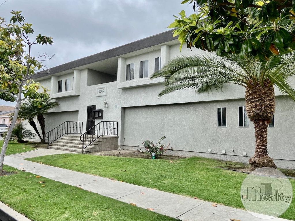 4307 W 142nd St #12, Hawthorne, CA 90250 - See Est. Value, Schools & More